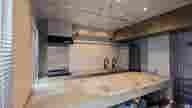西新宿キッチンベース24の写真2