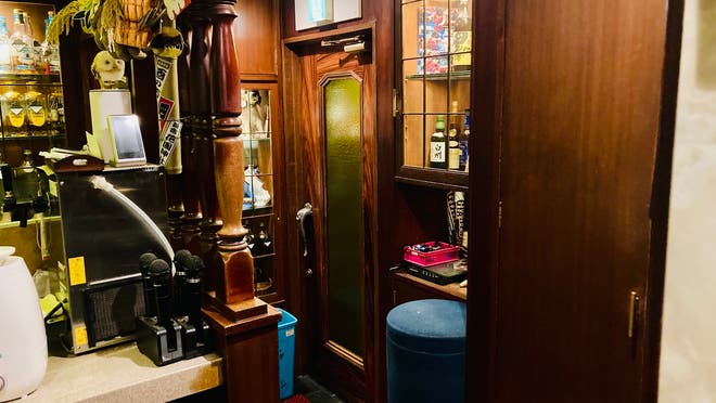 カラオケスナック/歌い放題/駅近/飲み会/イベント/撮影の写真6