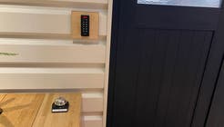 会議室【MOUNT】third doorの写真4