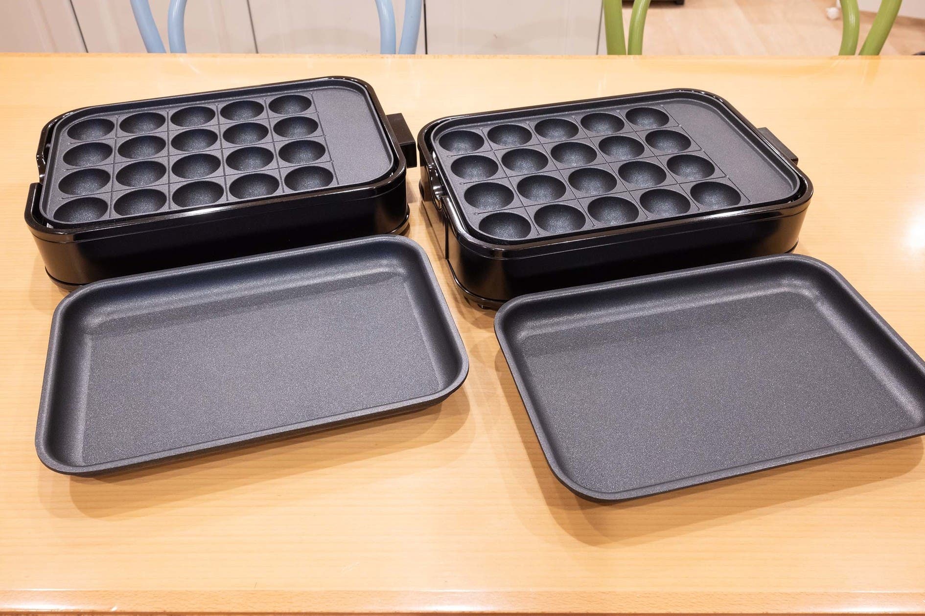 ＜日暮里MH Kitchen Studio＞Wi-Fi📶65VスマートTV📺キッチン🥘パーティー/料理/会議/撮影＜🆓備品多数＞の写真23