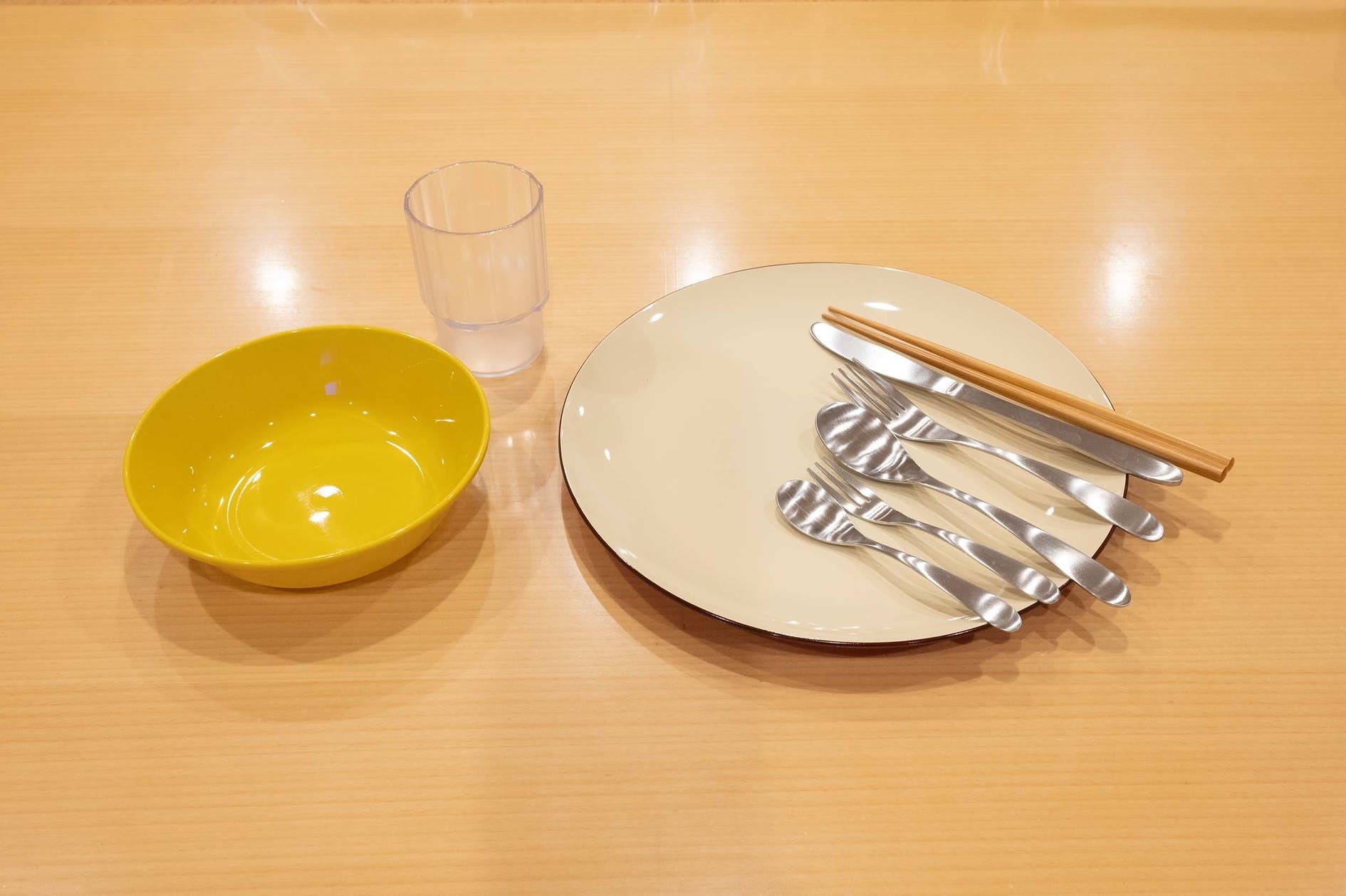 ＜日暮里MH Kitchen Studio＞Wi-Fi📶65VスマートTV📺キッチン🥘パーティー/料理/会議/撮影＜🆓備品多数＞の写真25