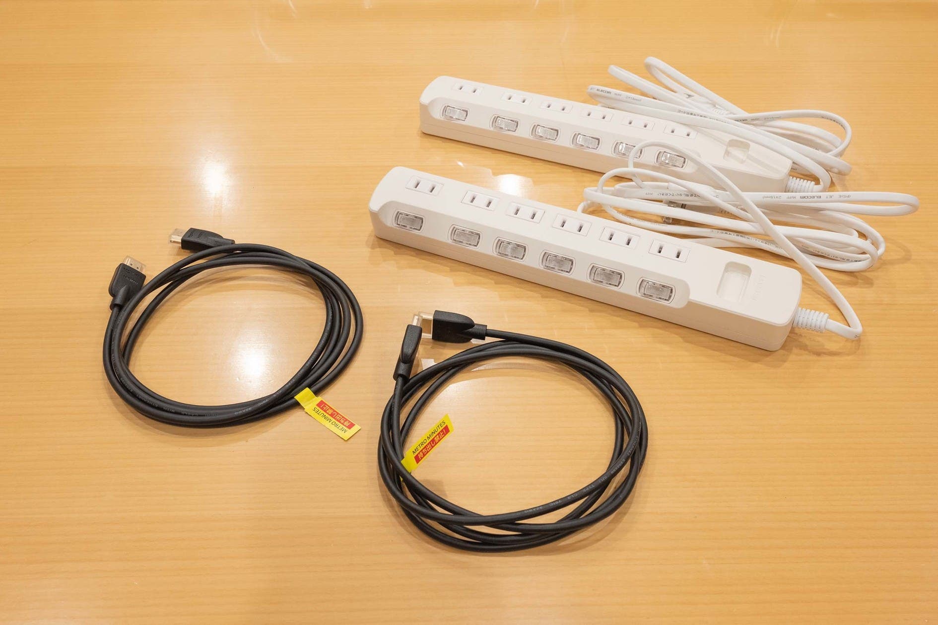 ＜日暮里MH Kitchen Studio＞Wi-Fi📶65VスマートTV📺キッチン🥘パーティー/料理/会議/撮影＜🆓備品多数＞の写真26