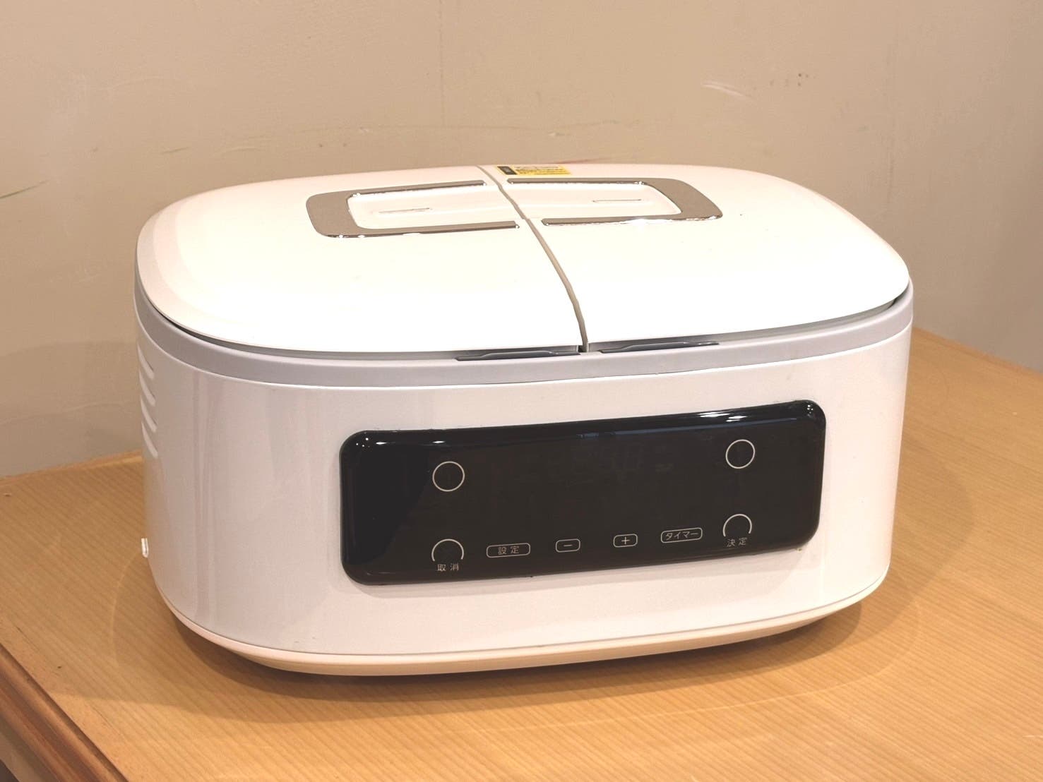 ＜日暮里MH Kitchen Studio＞Wi-Fi📶65VスマートTV📺キッチン🥘パーティー/料理/会議/撮影＜🆓備品多数＞の写真24