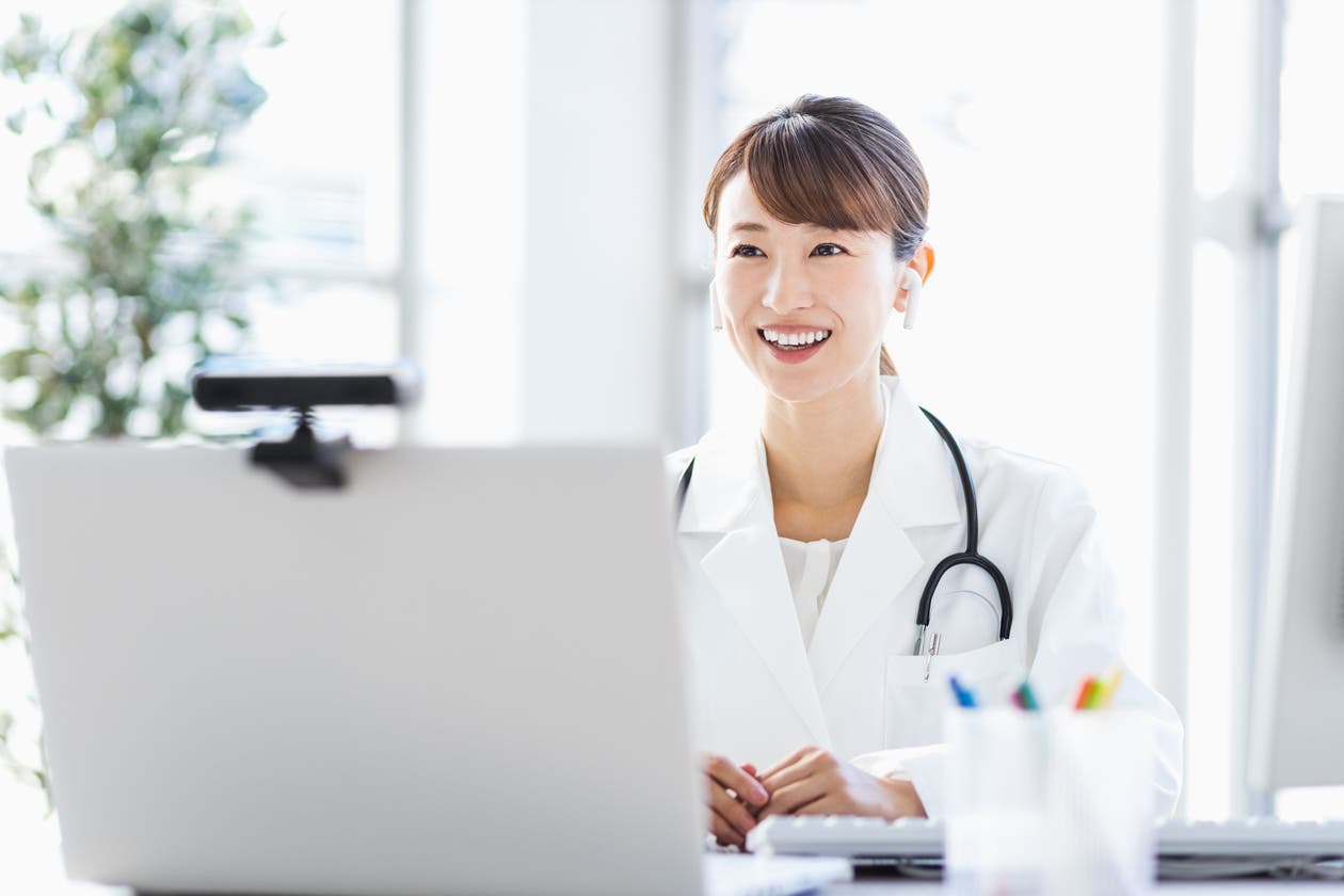 【撮影・配信に最適】白基調×自然光×天高4.6m／ホテルライクな控室＆導線完備／ワークショップ・イベントにもの写真24