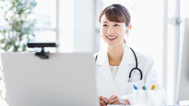 【撮影・配信に最適】白基調×自然光×天高4.6m/ホテルライクな控室&導線完備/ワークショップ・イベントにもの写真24