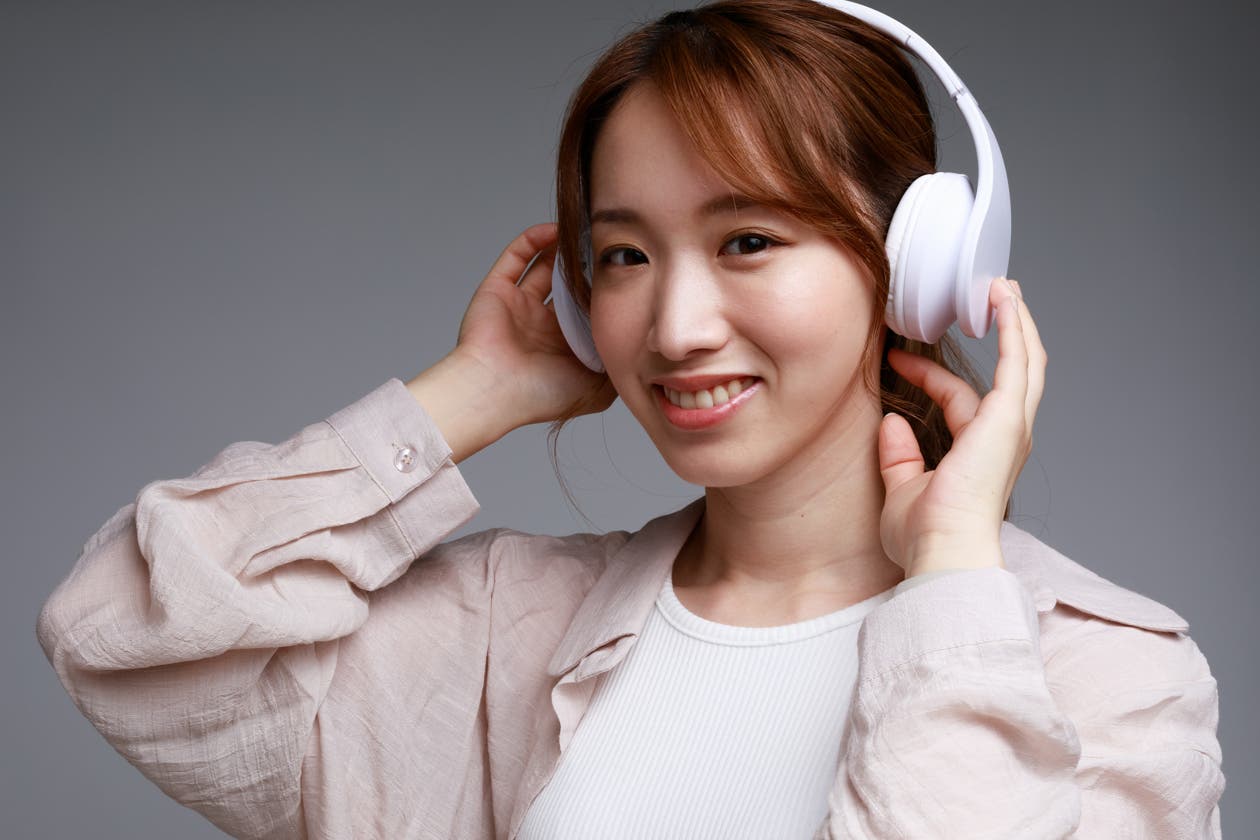 【撮影・配信に最適】白基調×自然光×天高4.6m／ホテルライクな控室＆導線完備／ワークショップ・イベントにもの写真26