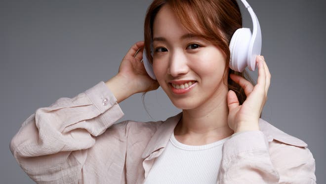 【撮影・配信に最適】白基調×自然光×天高4.6m/ホテルライクな控室&導線完備/ワークショップ・イベントにもの写真26