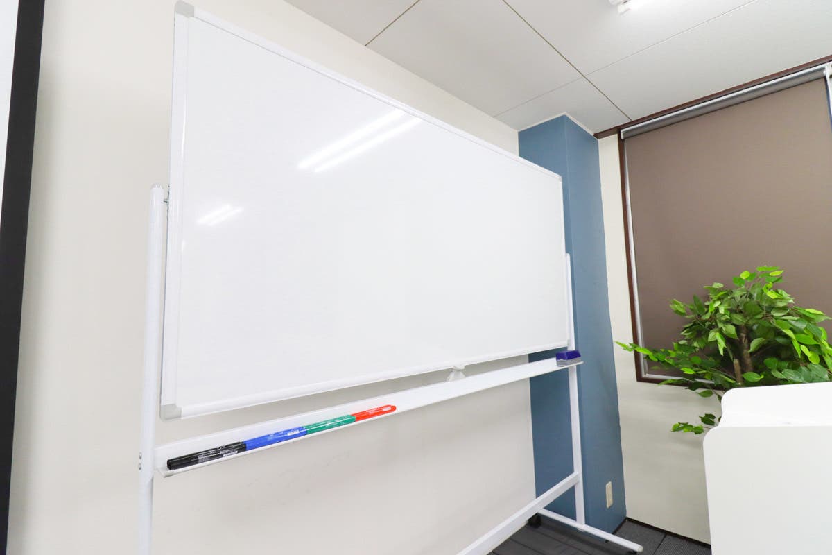 【名古屋駅E4出口徒歩3分！116名】プロジェクター・10Gbps光回線・WiFi全て無料！ふれあい貸し会議室 名古屋No129の写真26