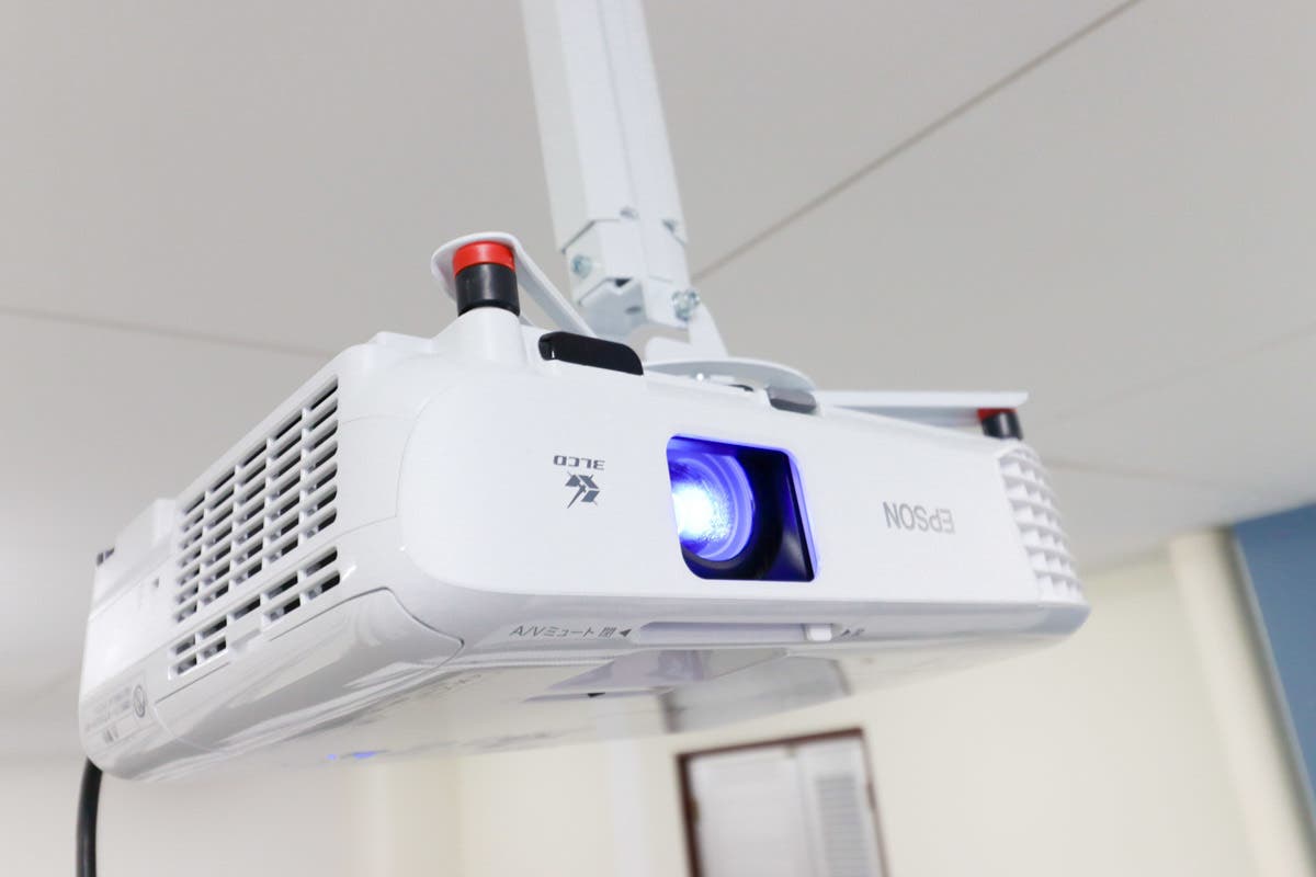 【名古屋駅E4出口徒歩3分！116名】プロジェクター・10Gbps光回線・WiFi全て無料！ふれあい貸し会議室 名古屋No129の写真28