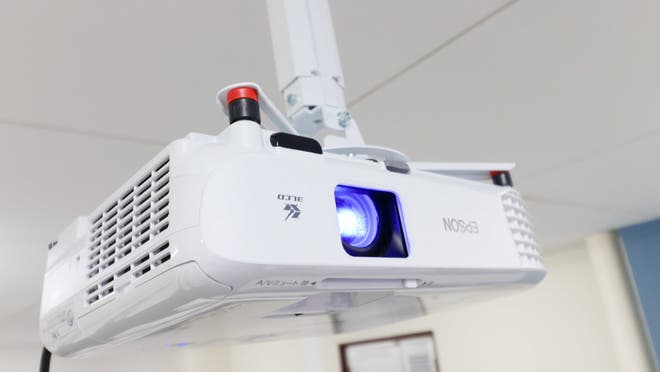 【名古屋駅E4出口徒歩3分!116名】プロジェクター・10Gbps光回線・WiFi全て無料!ふれあい貸し会議室 名古屋No129の写真28