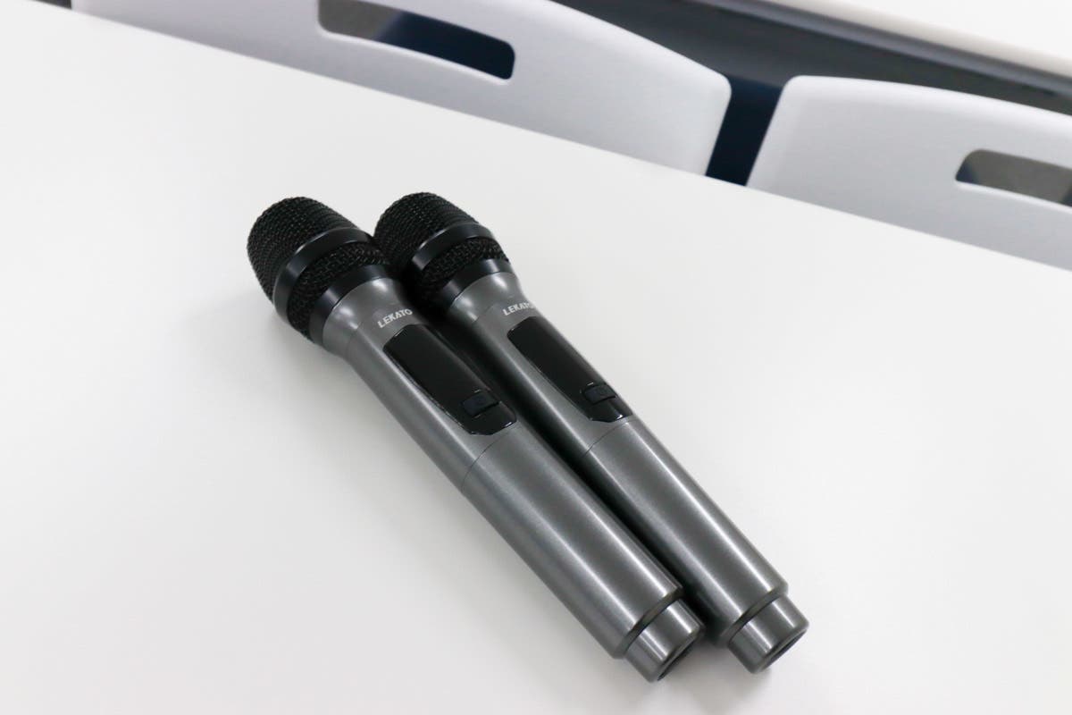 【名古屋駅E4出口徒歩3分！116名】プロジェクター・10Gbps光回線・WiFi全て無料！ふれあい貸し会議室 名古屋No129の写真29