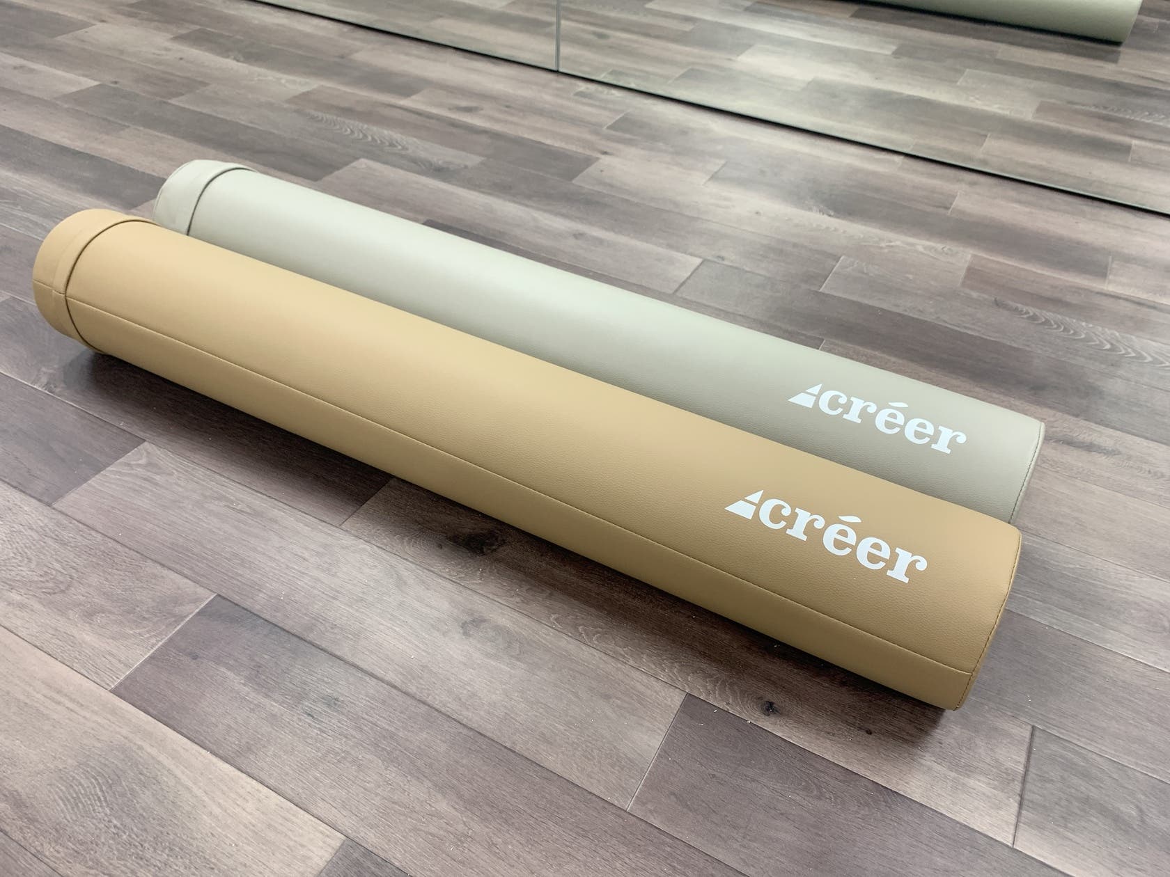 青砥駅から1分！🆕オープン記念｜ダンススタジオ｜24H営業｜備品無料多数｜撮影可能🎥｜ヨガ｜演劇｜🛜｜調光可｜着替スペースの写真11