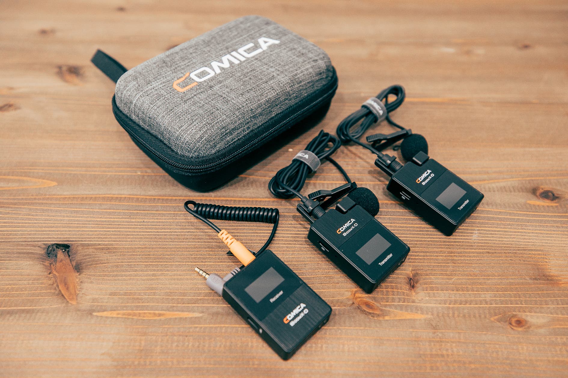 クリスマス🎄巨大なシンボルツリーと自然光、緑豊かな植物が映えるレンタル撮影スタジオの写真20