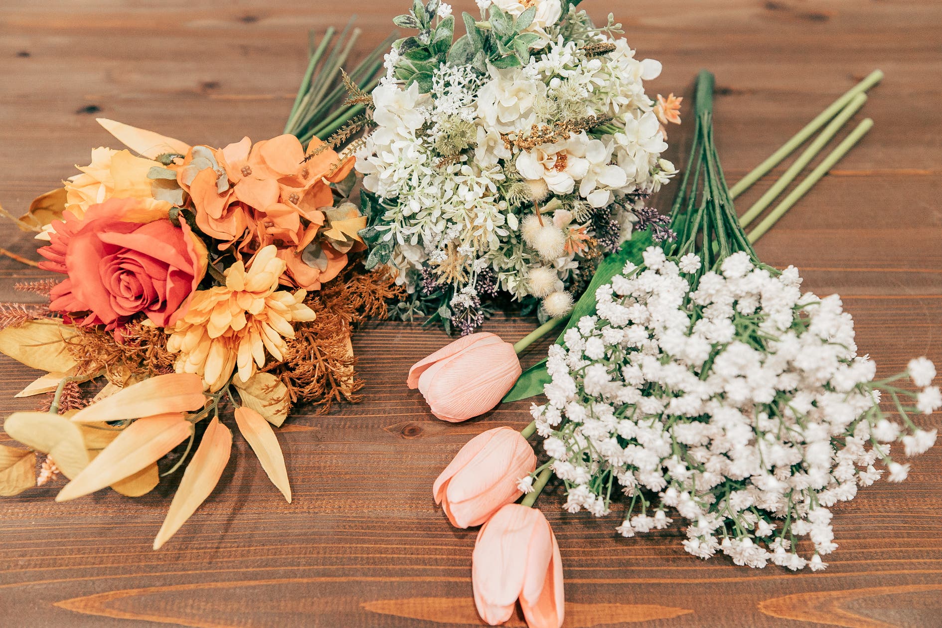 クリスマス🎄巨大なシンボルツリーと自然光、緑豊かな植物が映えるレンタル撮影スタジオの写真19