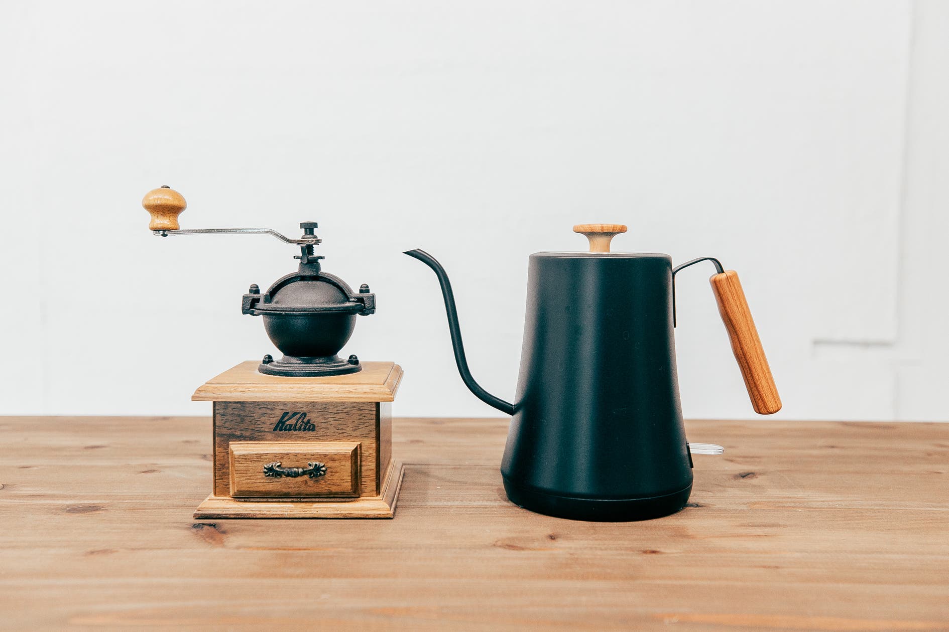 クリスマス🎄巨大なシンボルツリーと自然光、緑豊かな植物が映えるレンタル撮影スタジオの写真30