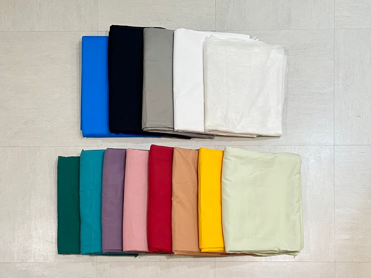 🌈NEWオープン‼推し会にぴったり✨新大久保駅3分/55㌅TV/大人気ゲーム/動画サービス/🌈カラー背景/祭壇/ボドゲ/タコパの写真7