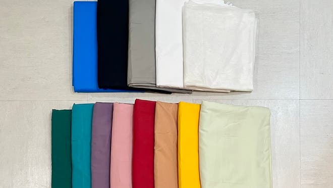 🌈NEWオープン‼推し会にぴったり✨新大久保駅3分/55㌅TV/大人気ゲーム/動画サービス/🌈カラー背景/祭壇/ボドゲ/タコパの写真7