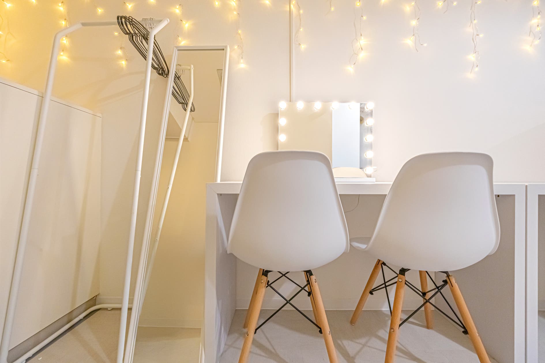 🌈NEWオープン‼推し会にぴったり✨新大久保駅3分/55㌅TV/大人気ゲーム/動画サービス/🌈カラー背景/祭壇/ボドゲ/タコパの写真20