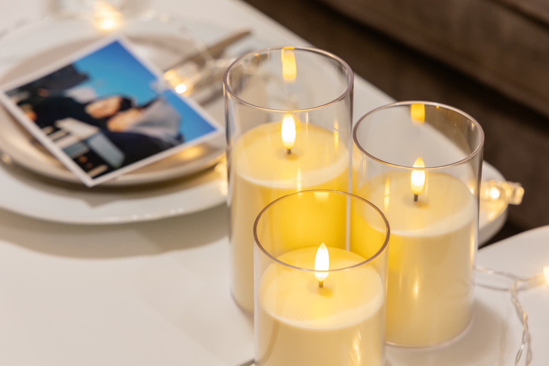 🌈NEWオープン‼推し会にぴったり✨新大久保駅3分/55㌅TV/大人気ゲーム/動画サービス/🌈カラー背景/祭壇/ボドゲ/タコパの写真21