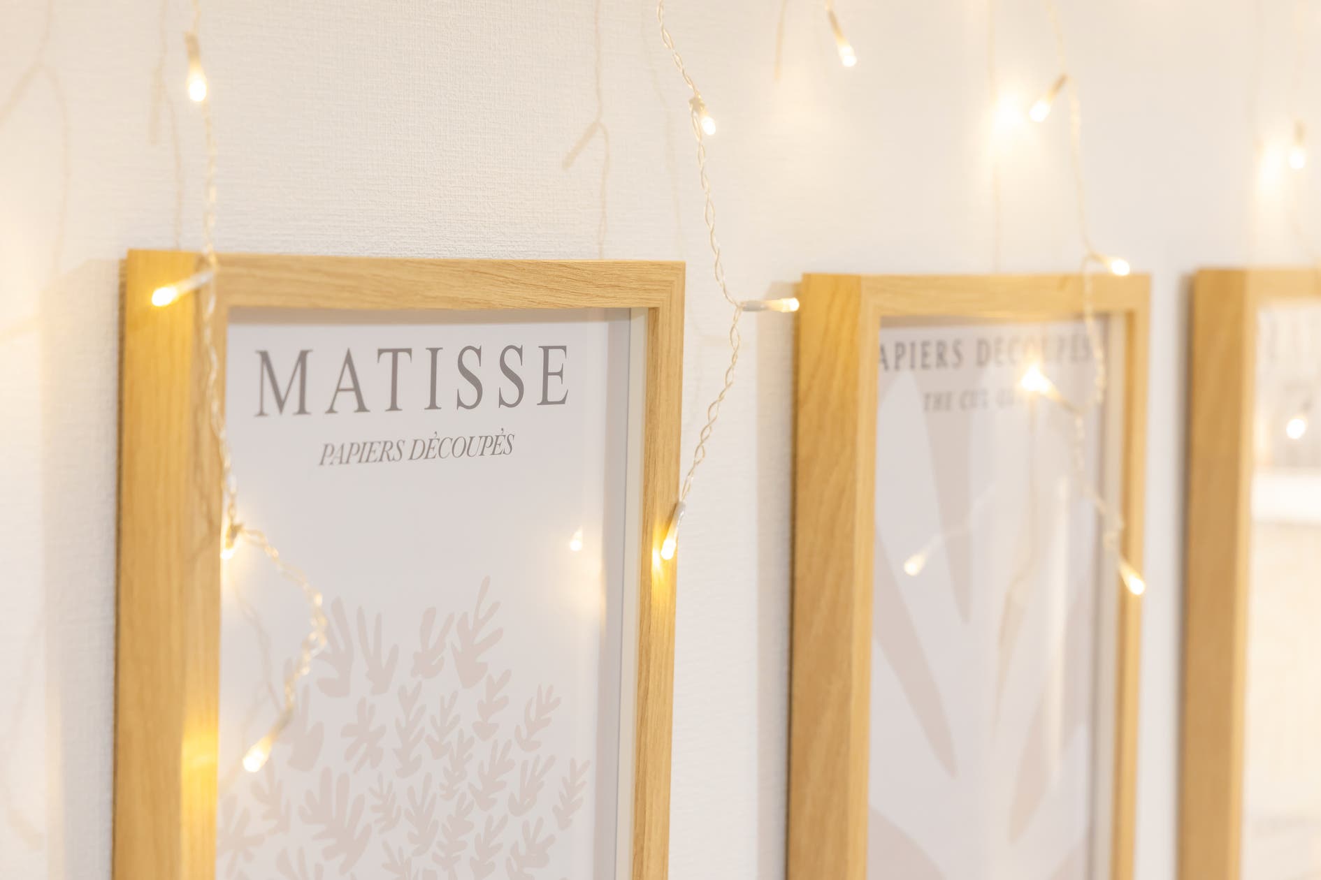 🌈NEWオープン‼推し会にぴったり✨新大久保駅3分/55㌅TV/大人気ゲーム/動画サービス/🌈カラー背景/祭壇/ボドゲ/タコパの写真22