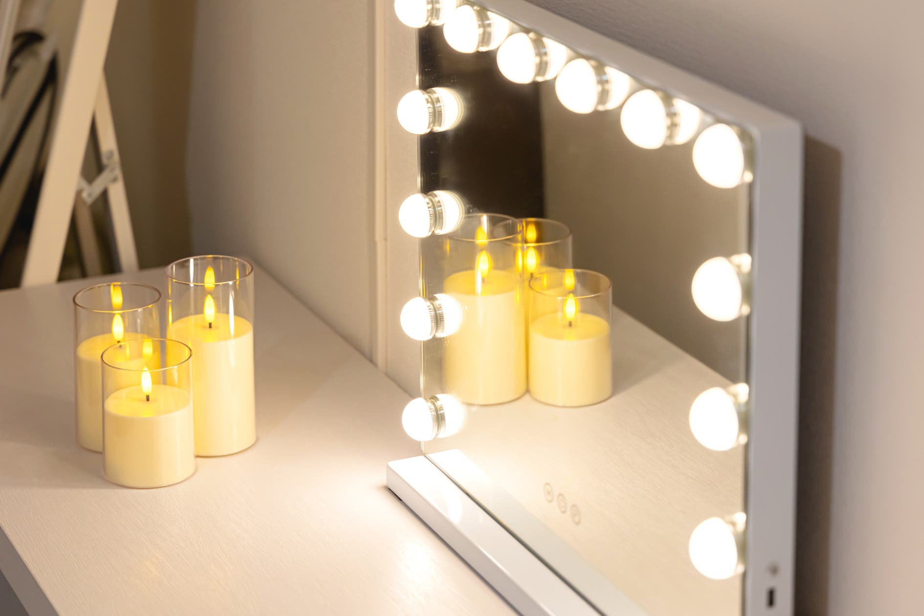 🌈NEWオープン‼推し会にぴったり✨新大久保駅3分/55㌅TV/大人気ゲーム/動画サービス/🌈カラー背景/祭壇/ボドゲ/タコパの写真23