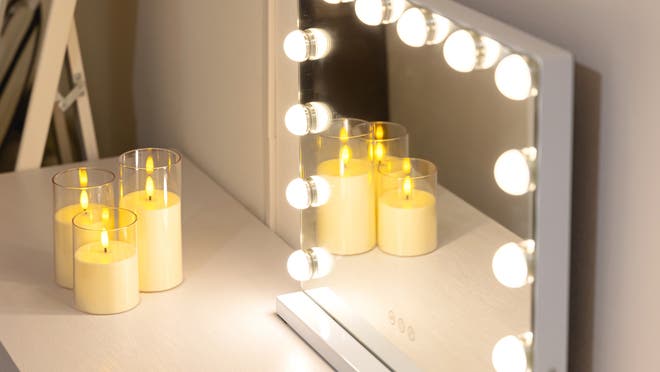 🌈NEWオープン‼推し会にぴったり✨新大久保駅3分/55㌅TV/大人気ゲーム/動画サービス/🌈カラー背景/祭壇/ボドゲ/タコパの写真23