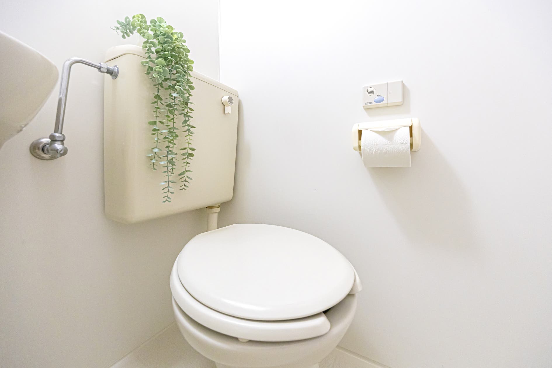 🌈NEWオープン‼推し会にぴったり✨新大久保駅3分/55㌅TV/大人気ゲーム/動画サービス/🌈カラー背景/祭壇/ボドゲ/タコパの写真24