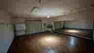 【無料スポットライト完備】静岡市駿河区でダンスができるスタジオ!の写真2