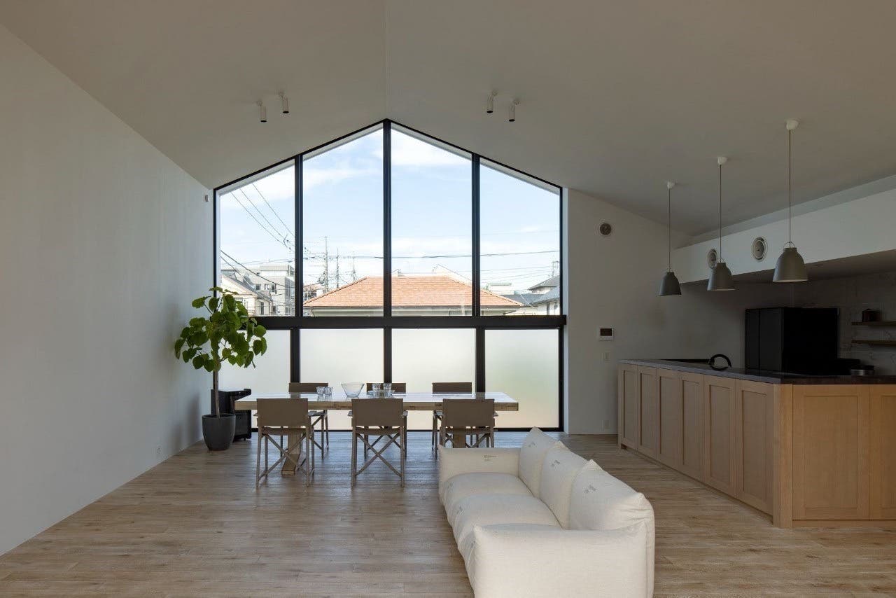 nido coffee standの写真7