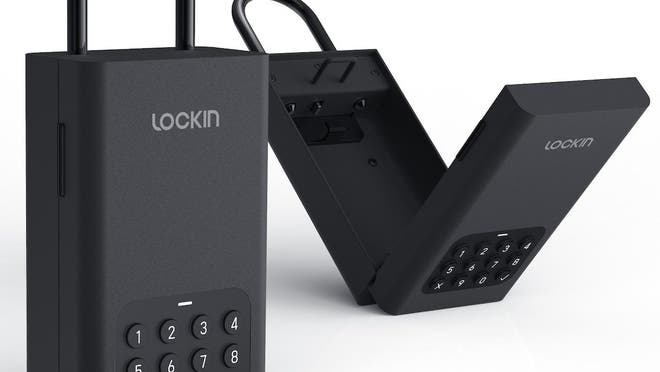 【札幌ファクトリー目の前】ボードゲーム12種類/高速光回線/持込飲食☕️/会議/セミナー/研修/オンライン会議にも最適の写真14