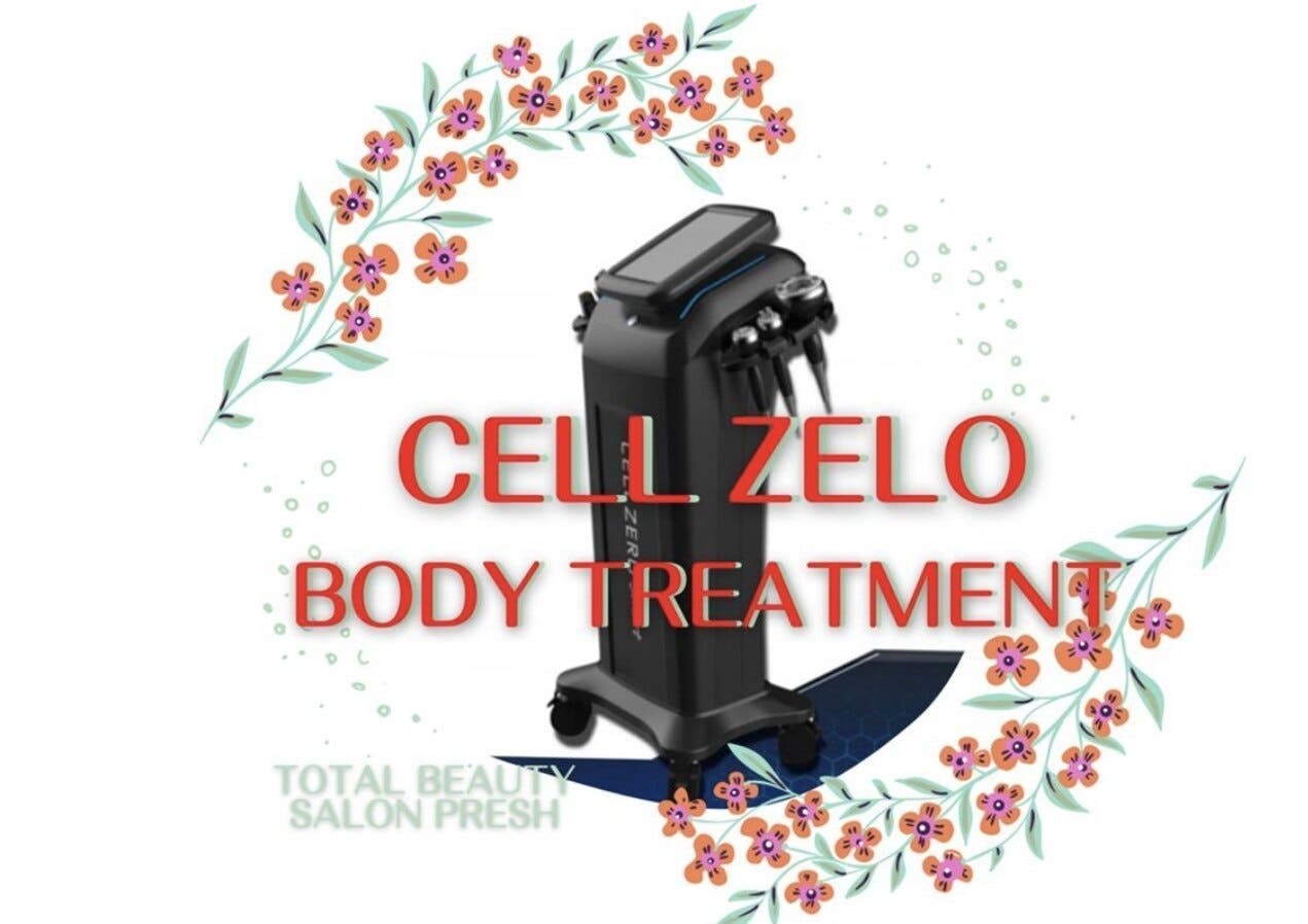 【駅チカ】《HOTPEPPER》掲載＆『マシン』利用が可能！？気になる方はスペース紹介文へ！！特別料金＆集客支援✨ファン多数！！の写真7