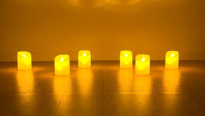 ⭐️東日本駅徒歩3分⭐ ヨガ・ピラティス・撮影・ダンス等| 37㎡ | 縦180cm×幅510cmの大型鏡完備の写真11