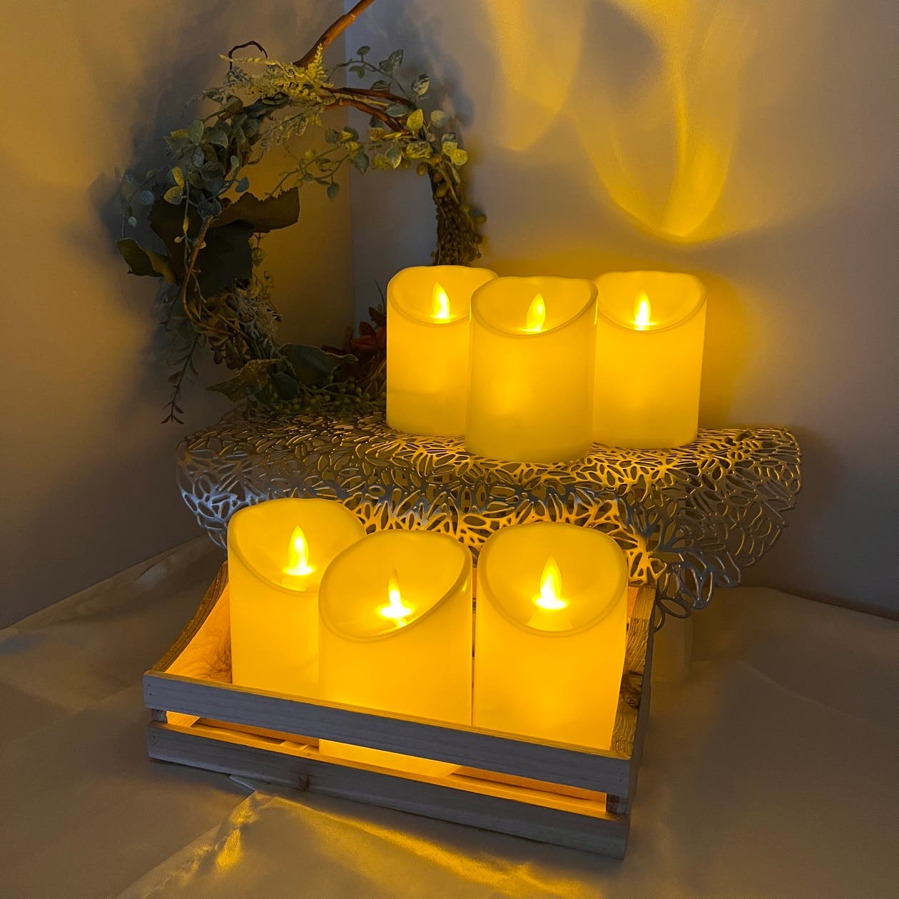 ⭐️東日本駅徒歩3分⭐ ヨガ･ピラティス･撮影・ダンス等| 37㎡ | 縦180cm×幅510cmの大型鏡完備の写真17