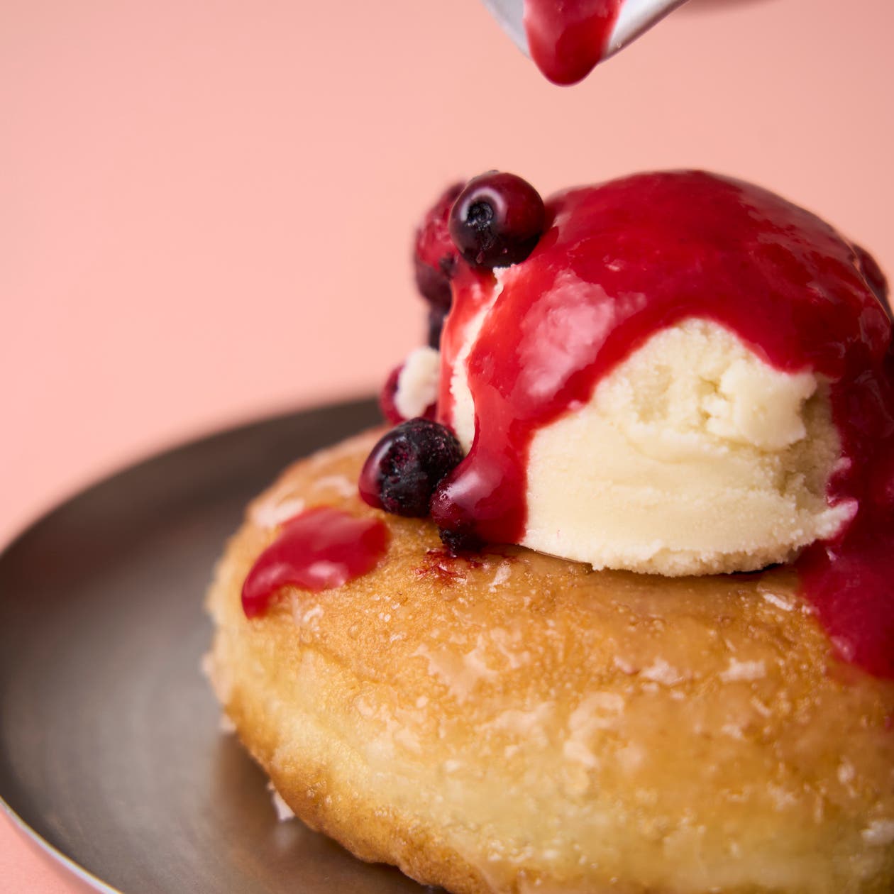 衣・食・住を楽しみながらSDGs体験できる複合施設のレンタル 【北加賀屋駅　徒歩9分】の写真17