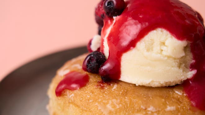 衣・食・住を楽しみながらSDGs体験できる複合施設のレンタル 【北加賀屋駅 徒歩9分】の写真17