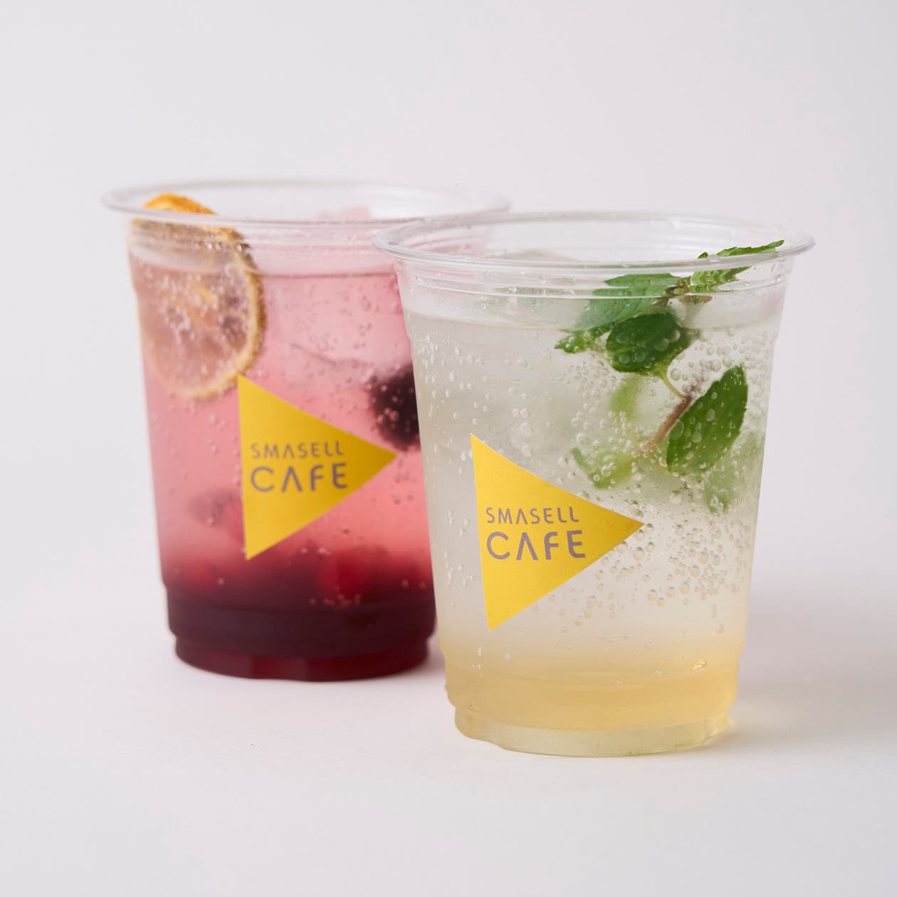 衣・食・住を楽しみながらSDGs体験できる複合施設のレンタル 【北加賀屋駅　徒歩9分】の写真23