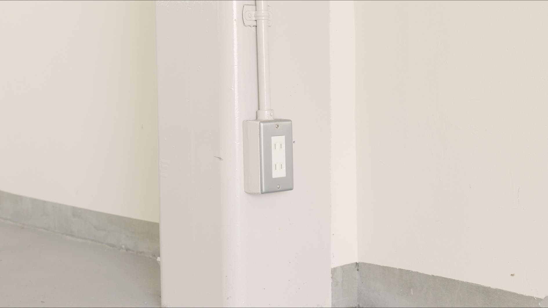 【大規模スペース】約80名収容可能！長期のご利用でさらにお得♪(ポップアップストア/マルシェ/ワークショップ/パーティーなど)の写真10