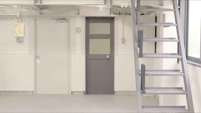 【大規模スペース】約80名収容可能!長期のご利用でさらにお得♪(ポップアップストア/マルシェ/ワークショップ/パーティーなど)の写真14