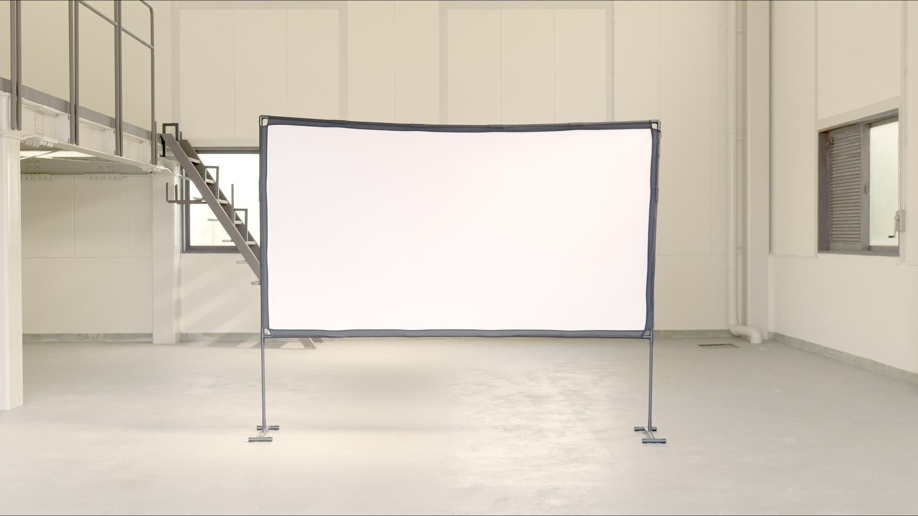 【大規模スペース】約80名収容可能！長期のご利用でさらにお得♪(ポップアップストア/マルシェ/ワークショップ/パーティーなど)の写真17