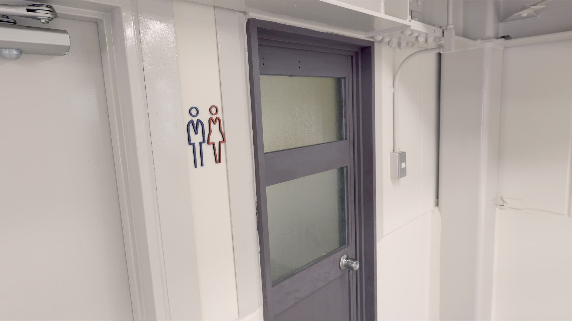 【大規模スペース】約80名収容可能！長期のご利用でさらにお得♪(ポップアップストア/マルシェ/ワークショップ/パーティーなど)の写真19