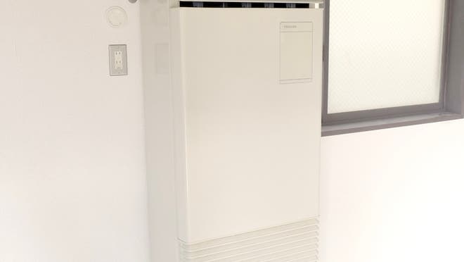 【大規模スペース】約80名収容可能!長期のご利用でさらにお得♪(ポップアップストア/マルシェ/ワークショップ/パーティーなど)の写真5