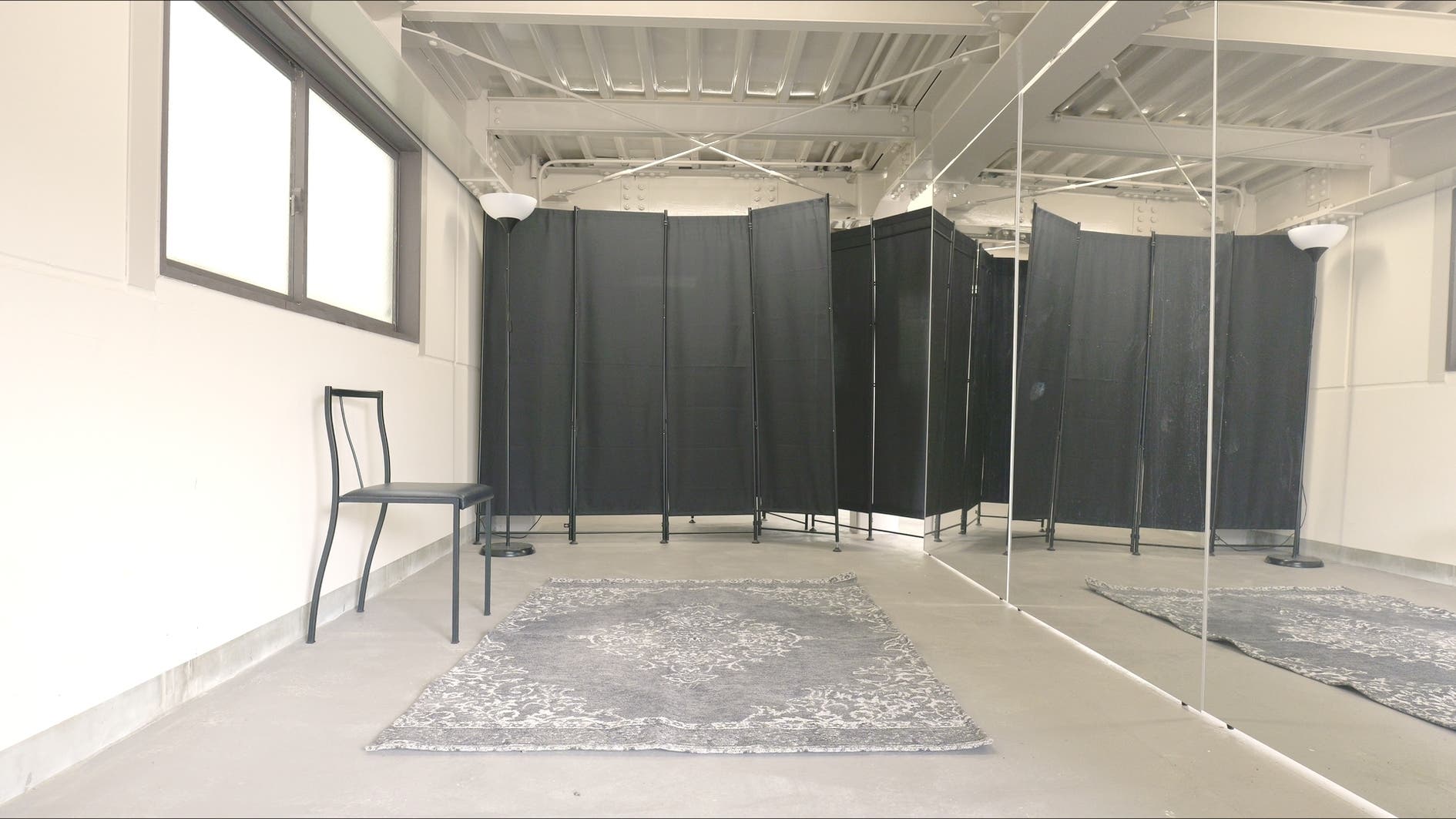 【大規模スペース】約80名収容可能！長期のご利用でさらにお得♪(ポップアップストア/マルシェ/ワークショップ/パーティーなど)の写真7