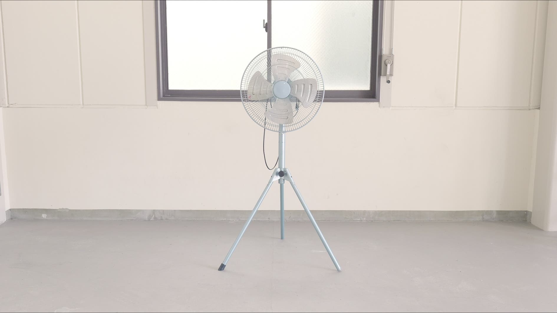 【大規模スペース】約80名収容可能！長期のご利用でさらにお得♪(ポップアップストア/マルシェ/ワークショップ/パーティーなど)の写真9