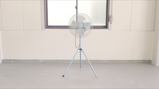 【大規模スペース】約80名収容可能!長期のご利用でさらにお得♪(ポップアップストア/マルシェ/ワークショップ/パーティーなど)の写真9