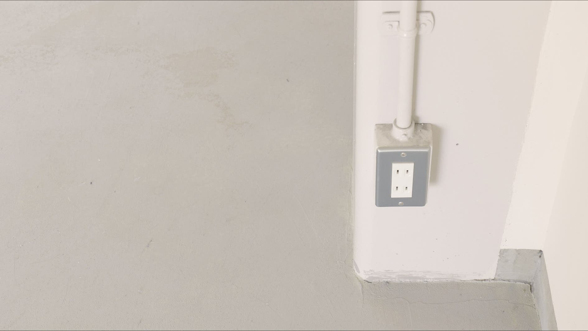 【大規模スペース】約80名収容可能！長期のご利用でさらにお得♪(ポップアップストア/マルシェ/ワークショップ/パーティーなど)の写真12