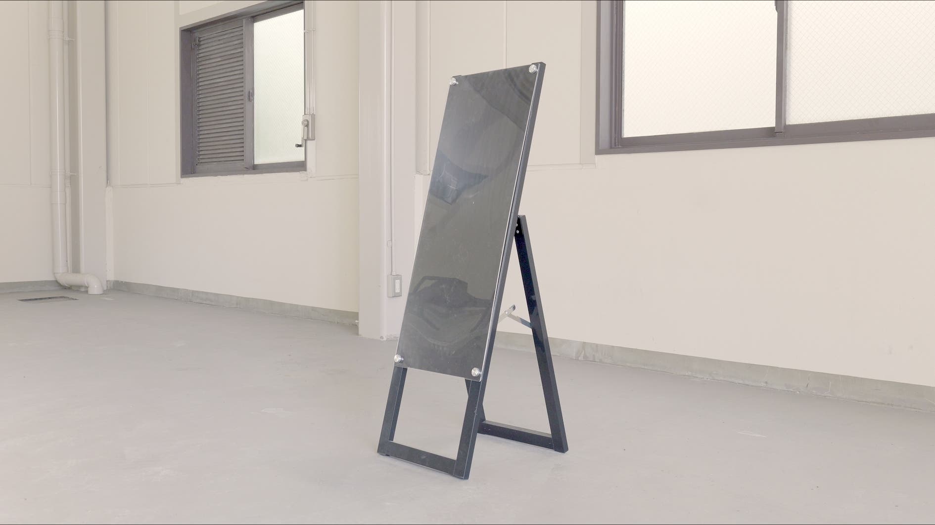 【大規模スペース】約80名収容可能！長期のご利用でさらにお得♪(ポップアップストア/マルシェ/ワークショップ/パーティーなど)の写真15