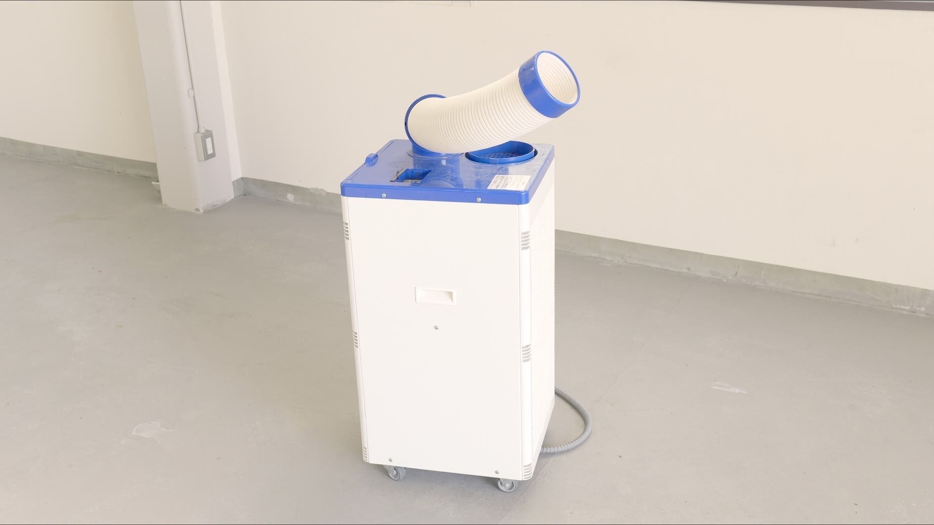 【大規模スペース】約80名収容可能！長期のご利用でさらにお得♪(ポップアップストア/マルシェ/ワークショップ/パーティーなど)の写真16