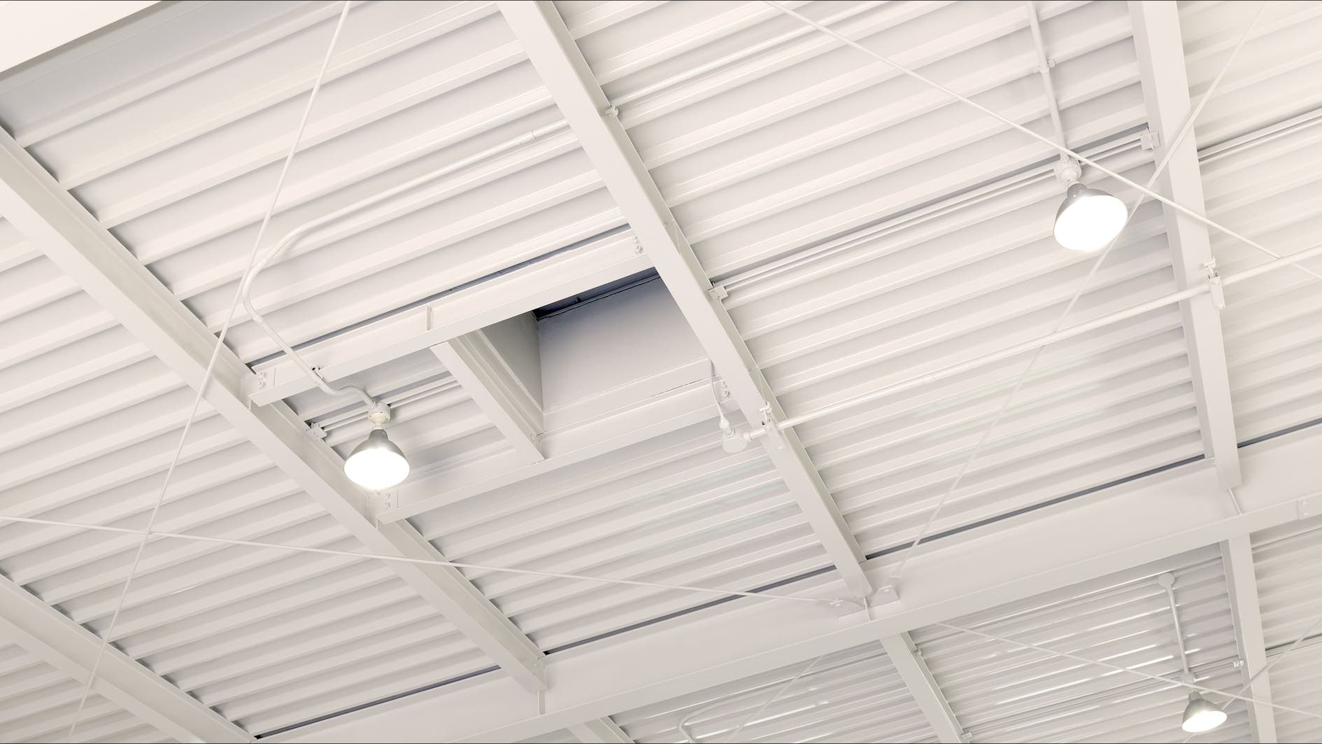 【大規模スペース】約80名収容可能！長期のご利用でさらにお得♪(ポップアップストア/マルシェ/ワークショップ/パーティーなど)の写真18