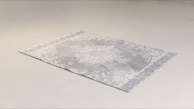 【大規模スペース】約80名収容可能!長期のご利用でさらにお得♪(ポップアップストア/マルシェ/ワークショップ/パーティーなど)の写真21