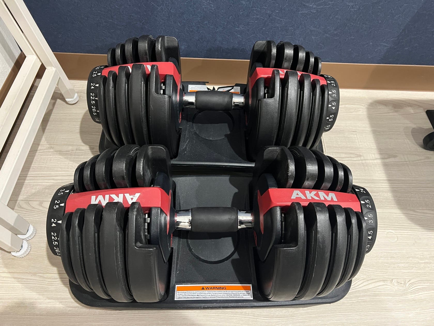 伏見桃山駅徒歩3分　個室パーソナルトレーニングジム　ヨガ　マッサージ　筋トレ　セミナーの写真9